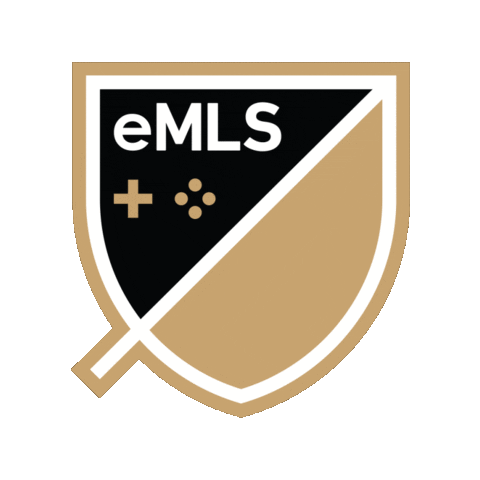 Mls Logo Png