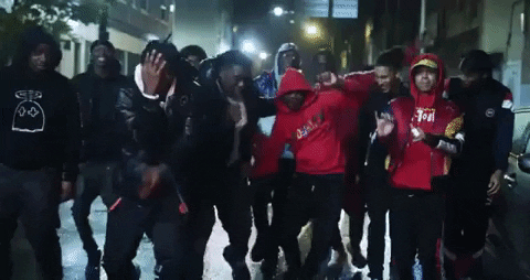 Breaking Bad G GIFs - Get the best GIF on GIPHY