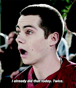 Is There A Name For This Ship Already GIFs - Get the best GIF on GIPHY