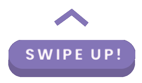 Heart Swipe Up Sticker by Escuelasm - Escuela de Social Media Ecuador ...