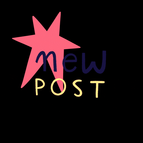 Komikli Post GIFs - Get the best GIF on GIPHY