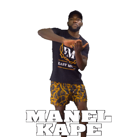 VIPs - Public GIFs on GIPHY - Be Animated