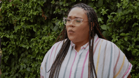 Do You Did Not GIFs - Get the best GIF on GIPHY