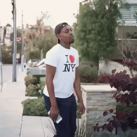 Fall Out GIFs - Get the best GIF on GIPHY