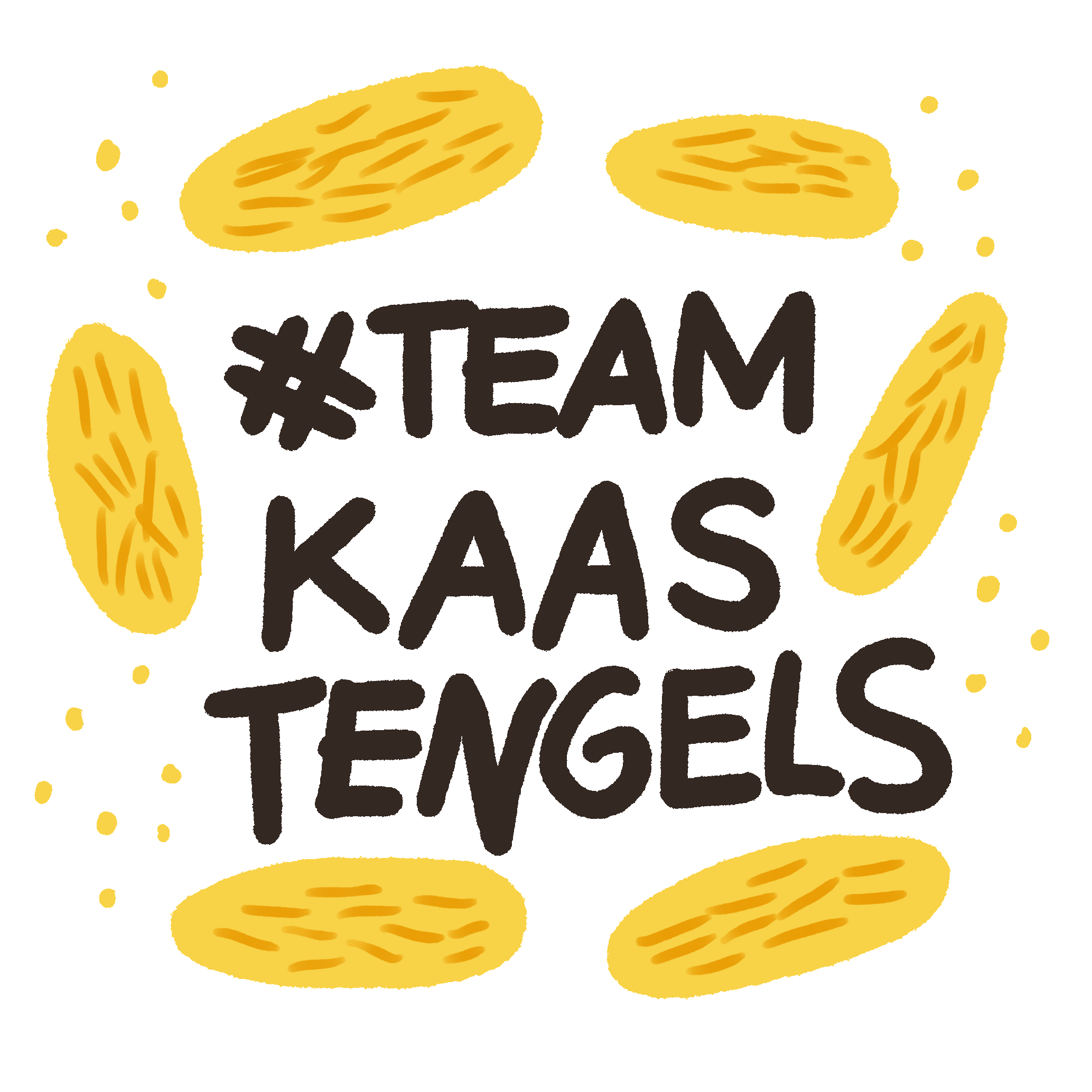 Mudik Kuekering Sticker by ayangcempaka for iOS & Android | GIPHY