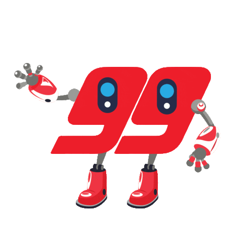 Super99 GIFs on GIPHY - Be Animated