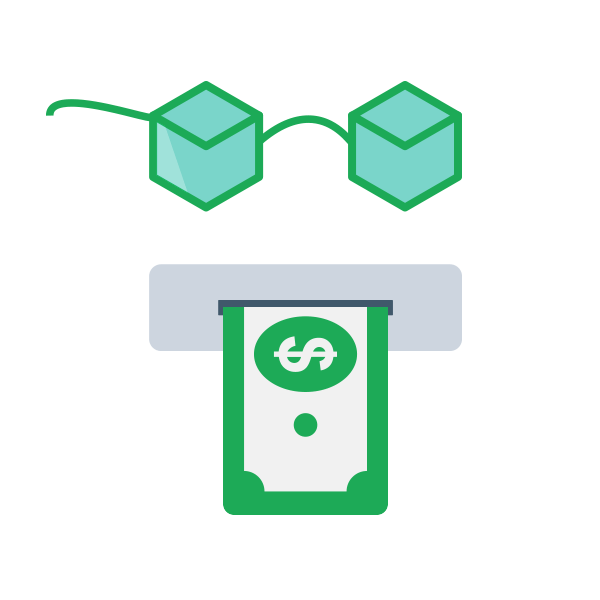 Sticker by Banco Original for iOS & Android | GIPHY