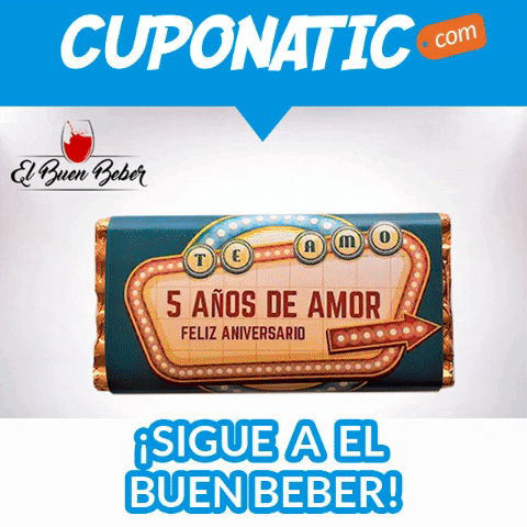 Dale-like GIFs - Get the best GIF on GIPHY