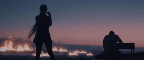 Bipolar Depression GIFs - Get the best GIF on GIPHY