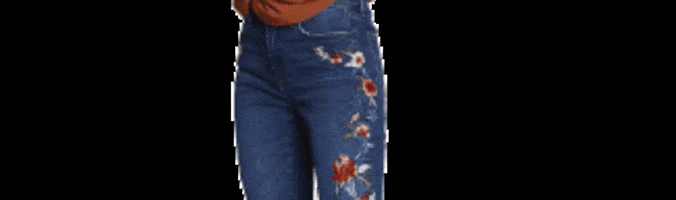 Driftwood Jeans GIFs - Get the best GIF on GIPHY