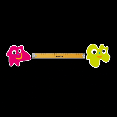 Distance Jeux GIF by Jouets SAJOU - Find & Share on GIPHY