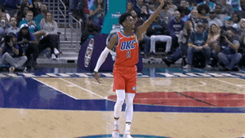GIF by NBA - Find & Share on GIPHY