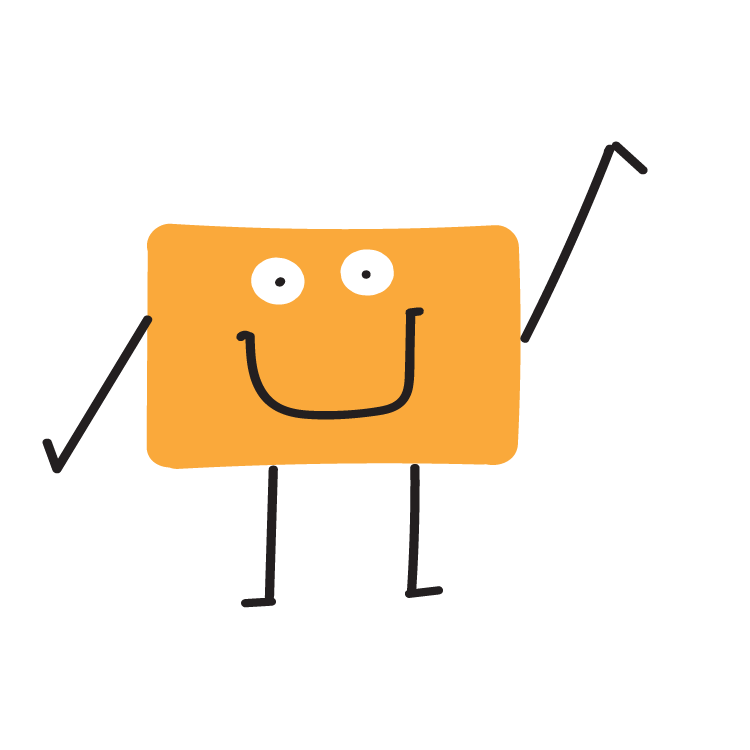 City-shapes GIFs - Get the best GIF on GIPHY