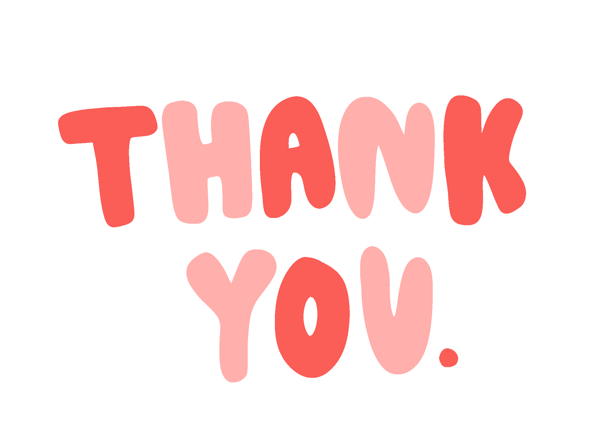 Doodles Sticker by That Clay Girl Co. for iOS & Android | GIPHY