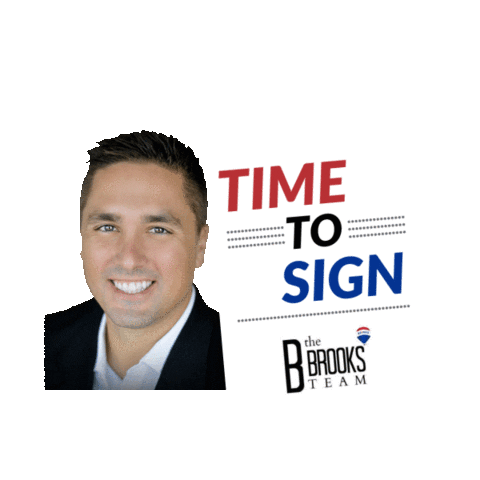 The Brooks Team GIFs on GIPHY - Be Animated