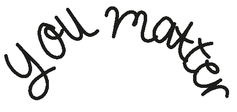Handwritten by Muchable | GIPHY