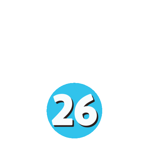 26° Line GIFs on GIPHY - Be Animated