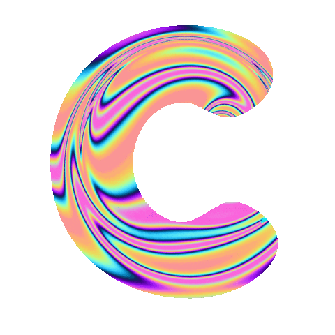 Text Word Sticker by Dinaaaaaah for iOS & Android | GIPHY