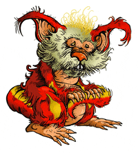 Snarf Snarf Gif
