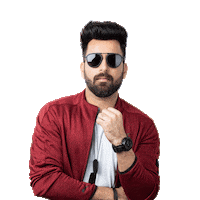 DJ Kawal GIFs on GIPHY - Be Animated