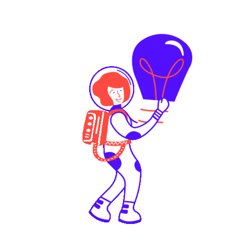 Pulse Incubateur HES GIFs on GIPHY - Be Animated