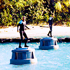 Jhgg GIFs - Get the best GIF on GIPHY