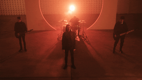 If Not For Me GIFs on GIPHY - Be Animated