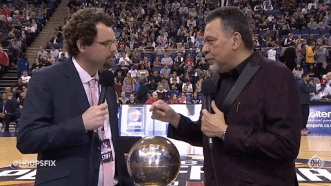 British Basketball Bbl GIF by Hoopsfix - Find & Share on GIPHY