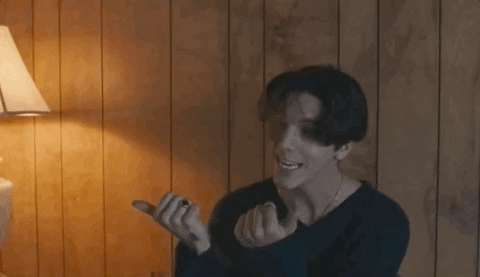 For The People In The Back GIFs - Get the best GIF on GIPHY