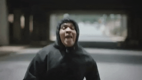 Kevin Gates GIF - Find & Share on GIPHY