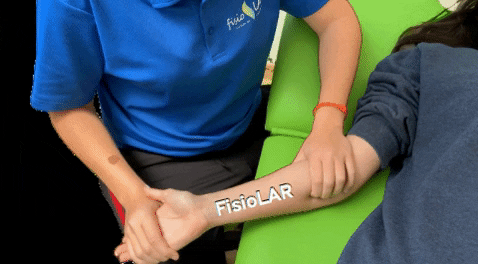 Antebrazo GIFs - Get the best GIF on GIPHY