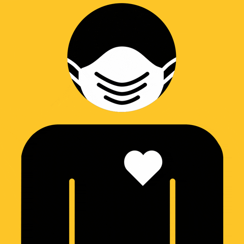 Health Care GIF by Arizona State University - Find & Share on GIPHY