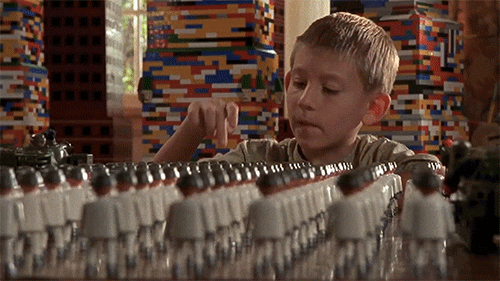 Dewey Malcolm In The Middle Gif