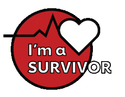 American Heart Association Western States GIFs on GIPHY - Be Animated