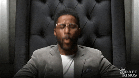 Damn Lady GIFs - Get the best GIF on GIPHY