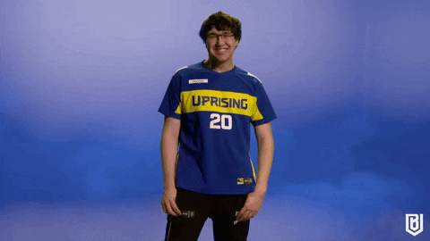 Player Reactions GIFs on GIPHY - Be Animated