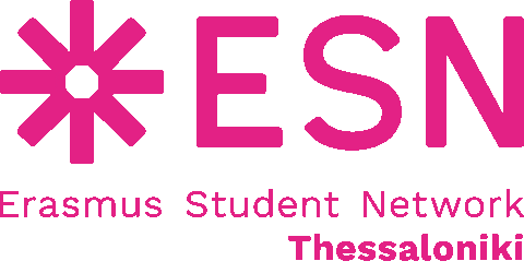 ESN Thessaloniki GIFs on GIPHY - Be Animated