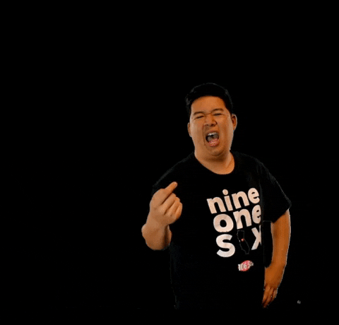 1065 GIFs - Get the best GIF on GIPHY