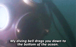 The-diving-bell-and-the-butterfly GIFs - Get the best GIF on GIPHY