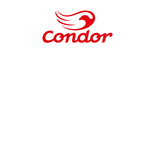 Pintura Condor GIFs on GIPHY - Be Animated