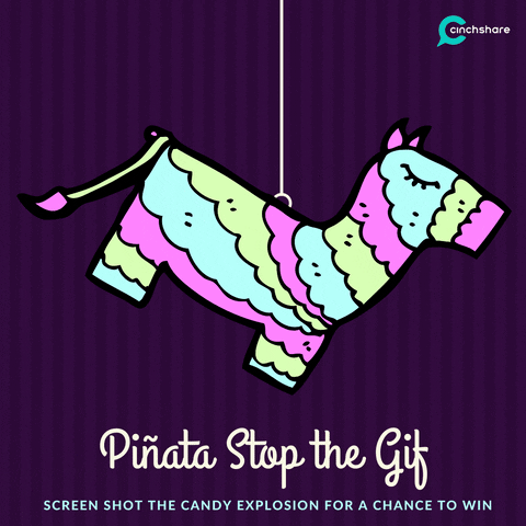 Candy-explosion GIFs - Get the best GIF on GIPHY