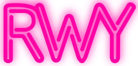 Runa Runa Runaway GIFs - Get the best GIF on GIPHY