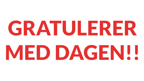 Birthday Crew GIFs - Get the best GIF on GIPHY