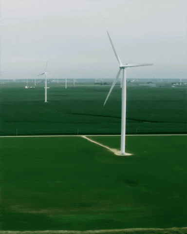 Windmills GIFs - Get the best GIF on GIPHY