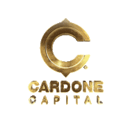 10X Cardone Capital Sticker by Grant Cardone for iOS & Android | GIPHY