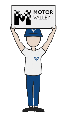 Wash Out GIFs on GIPHY - Be Animated