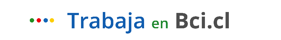 Mach Monologos GIF by Banco Bci - Find & Share on GIPHY