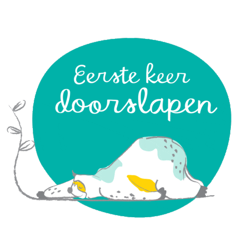 Pampers Be Sticker by Pampers Belgium - The Netherlands for iOS ...