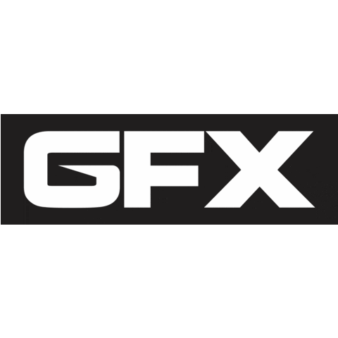 GFX GIFs on GIPHY - Be Animated