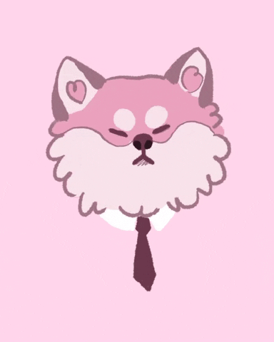 All Business GIFs - Get the best GIF on GIPHY